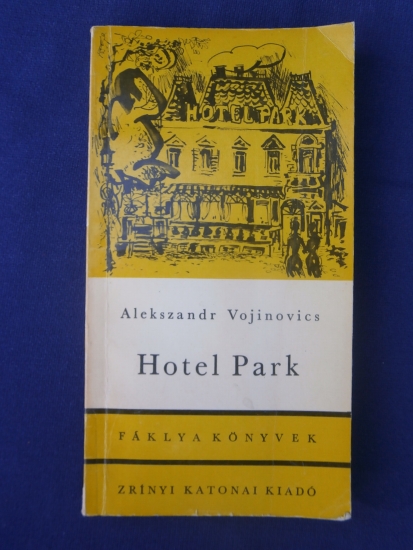 Hotel Park