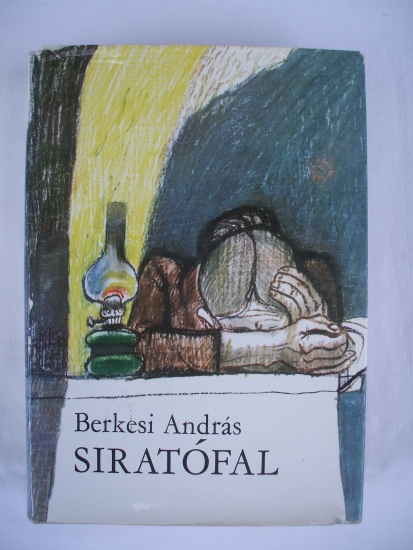 Siratófal