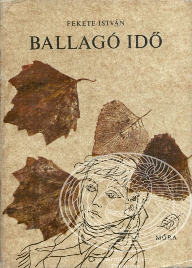 Ballagó idő