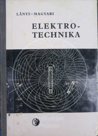 Elektrotechnika