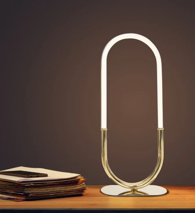 MaxLight Olivia – Stona Lampa