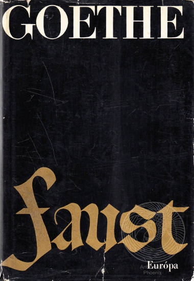 Faust