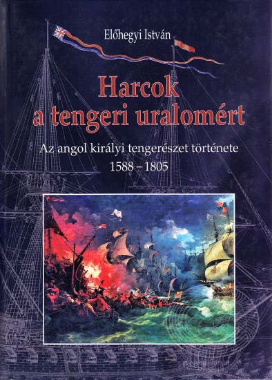 Harcok a tengeri uralomért