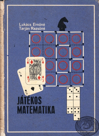 Játékos matematika