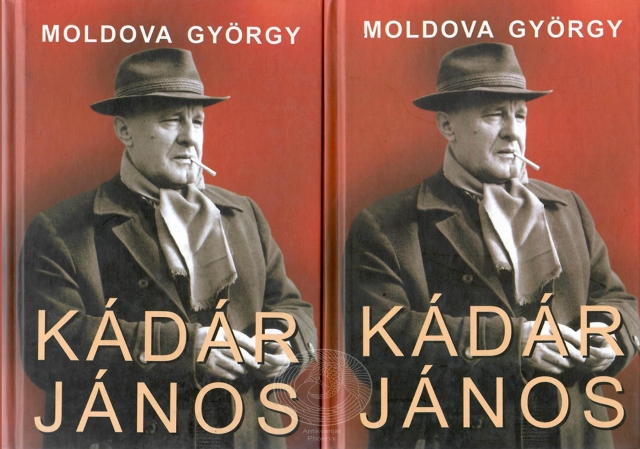 Kádár János 1-2