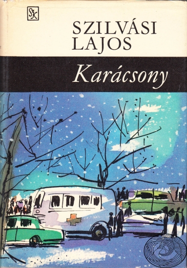 Karácsony