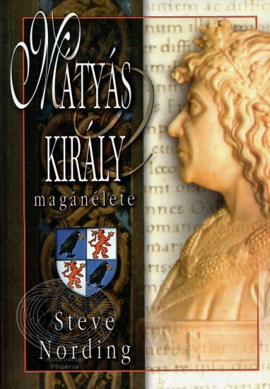 Mátyás király magánélete