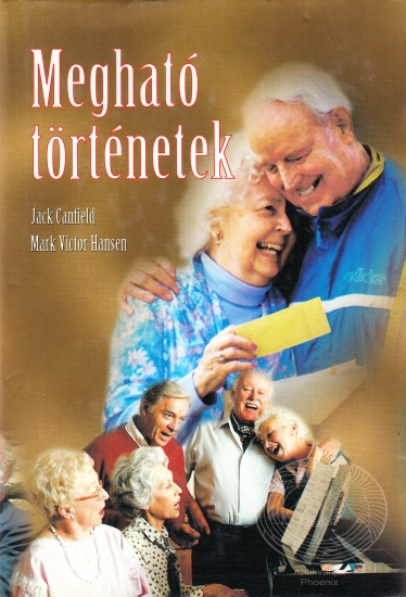 Megható történetek
