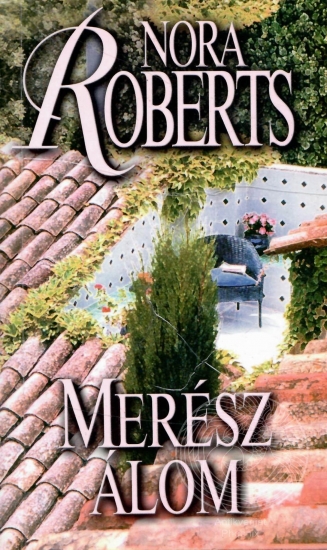 Merész álom