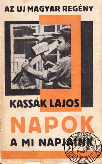 Napok, a mi napjaink