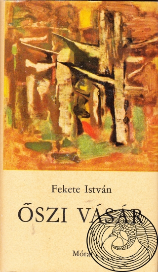 Őszi vásár