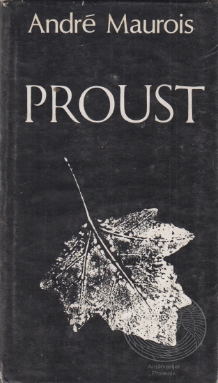 Proust