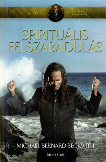 Spirituális felszabadulás