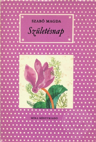 Születésnap