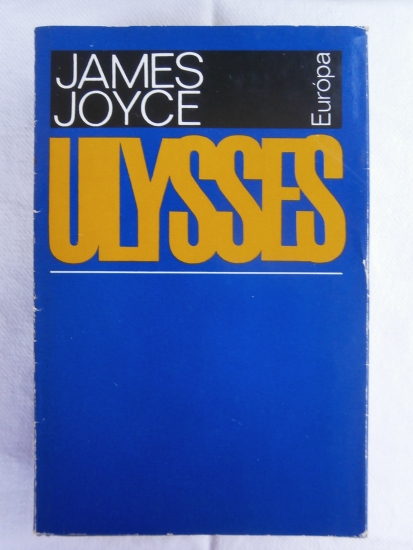 Ulysses