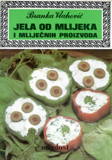 Tippek & trükkök kutyabarátoknak (Kutyatartás – betegség – gyógyítás – táplálkozás – nevelés – elsősegély)