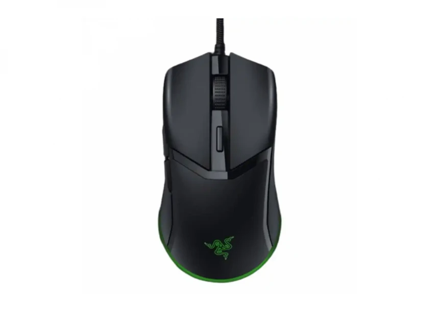 Miš RAZER Cobra 8500DPI RZ01-04650100-R3M1