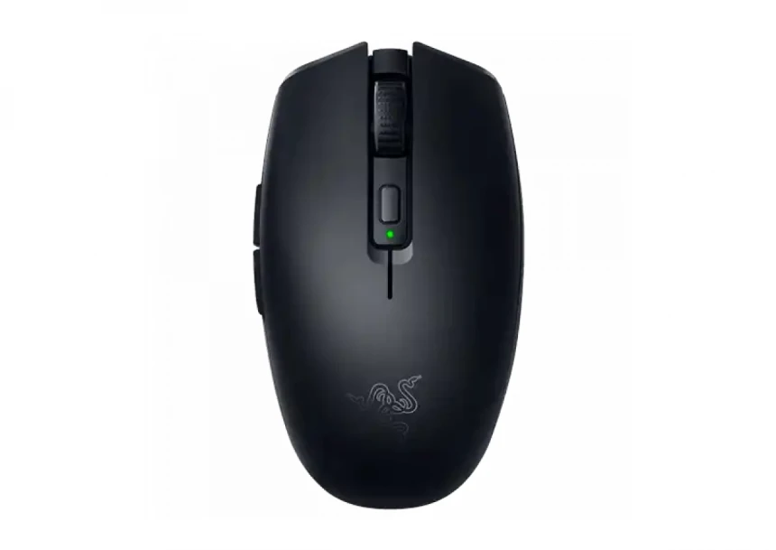 Bežični miš RAZER Orochi V218000DPI Crni RZ01-03730100-R3G1