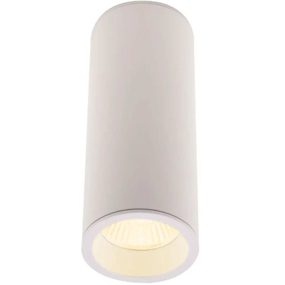 MaxLight Long Plafonska Lampa