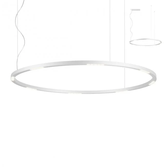 Altego RE21158 Visilica Bela 120cm