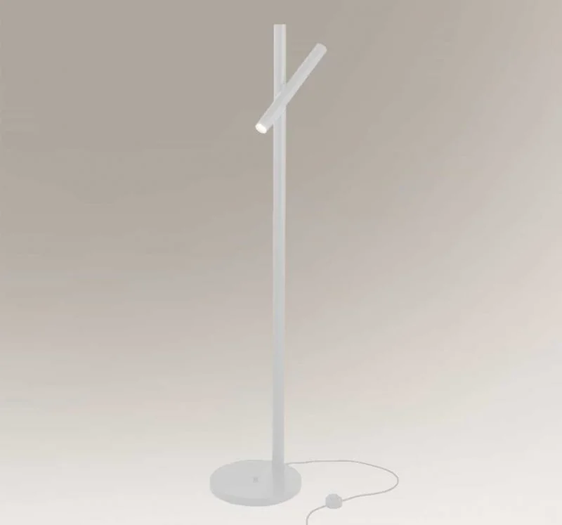 Shilo Yabu – Podna Lampa