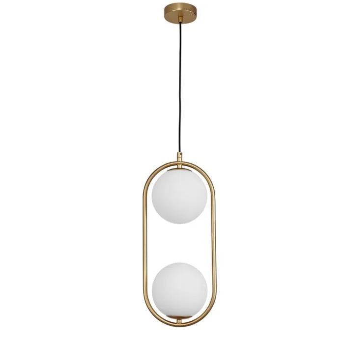 Altego Sellection 004-9988171 Visilica