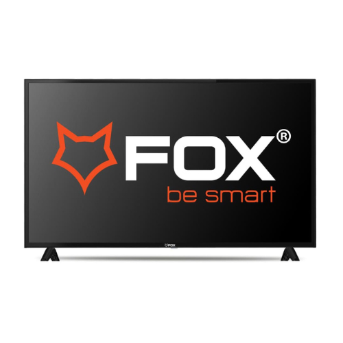 FOX 32AOS450E 32“ HD READY