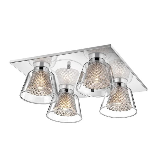 Altego Sellection 004-1300301304 plafonska lampa