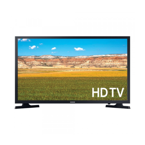 SAMSUNG UE32T4302AEXXH 32“ HD READY