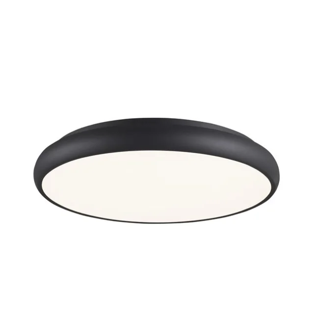 Altego Sellection 004-8100984 plafonska lampa