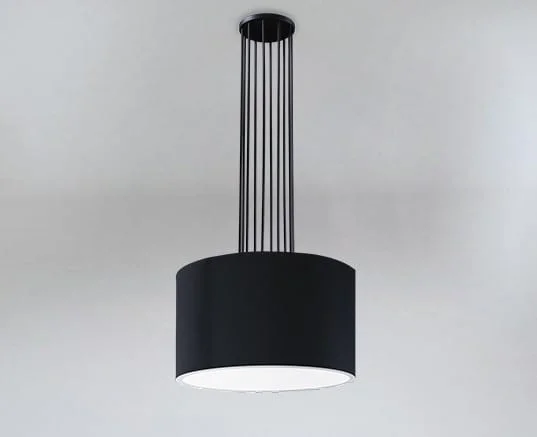 Dohar IHI Plafonska Lampa