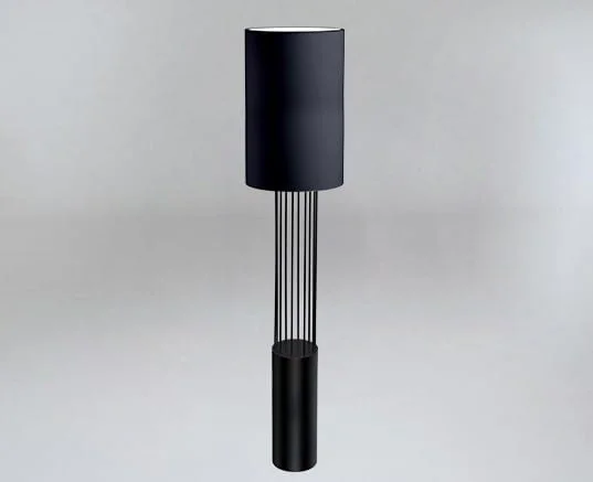 Dohar IHI – Podna Lampa