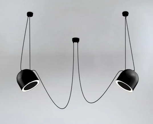 Dohar DOBO 9036
