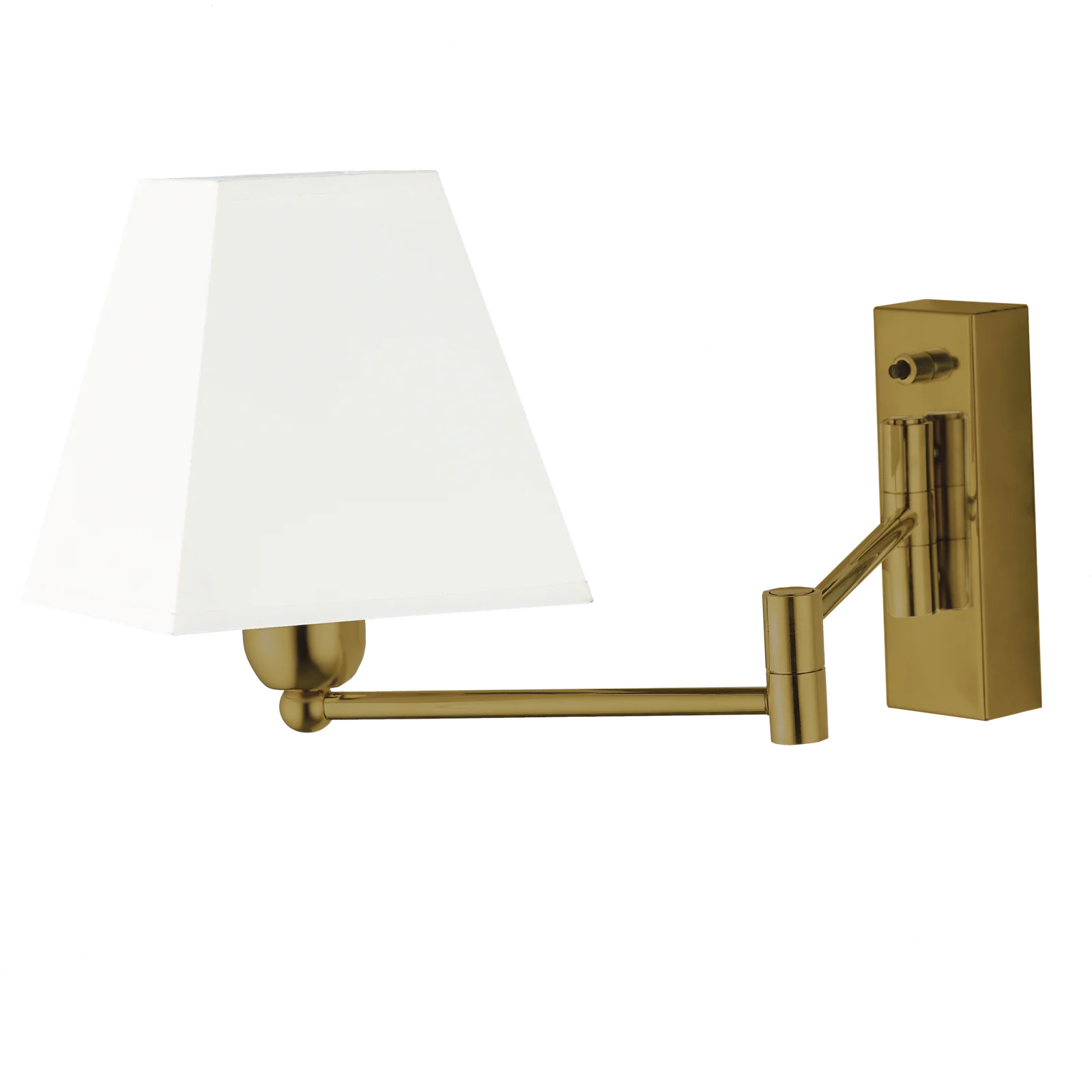 Amplex ROTTO II – Zidna Lampa