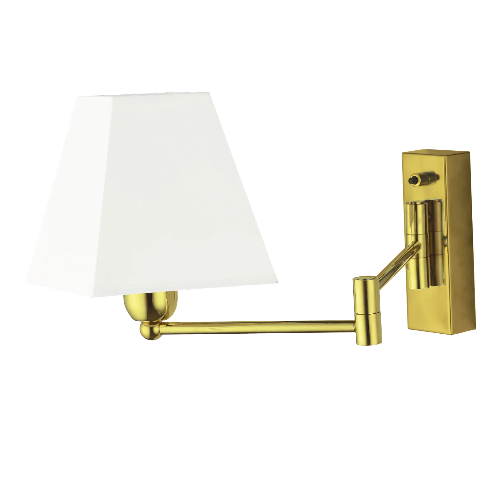 Amplex ROTTO II – Zidna Lampa