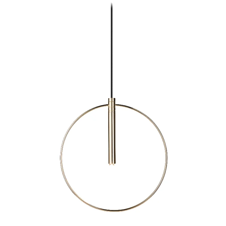 Amplex FARO – Okrugla Visilica 0553
