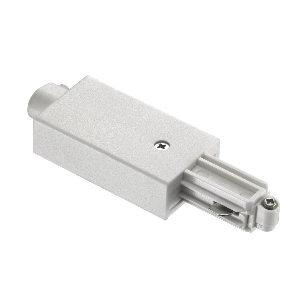 Nordlux Link Opposite Adaptor White Sinska