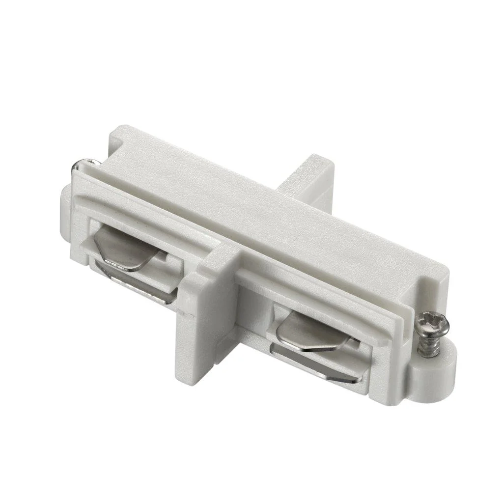 Nordlux Link Connector White Sinska