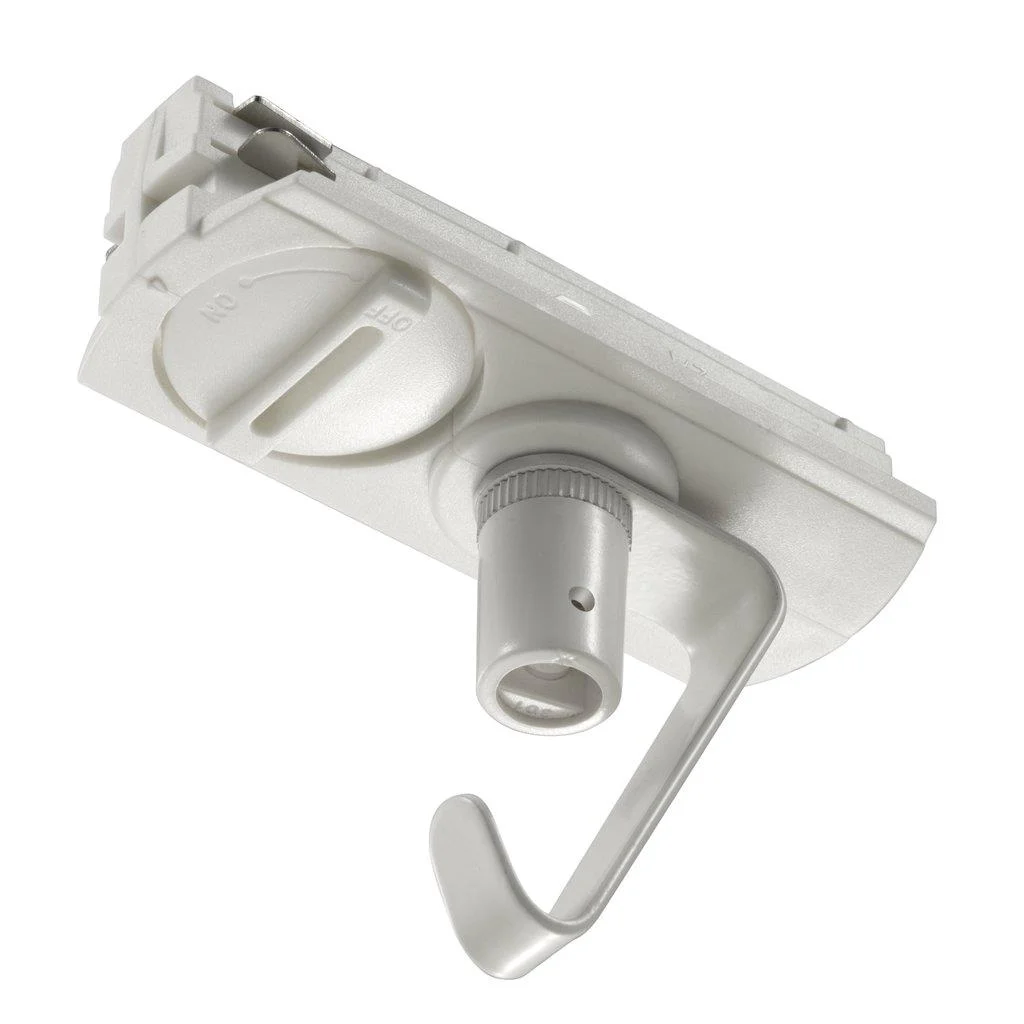 Nordlux Link Pendant Adapter White Sinska