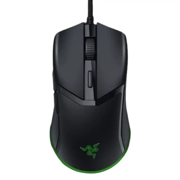 Miš RAZER Cobra 8500DPI RZ01-04650100-R3M1