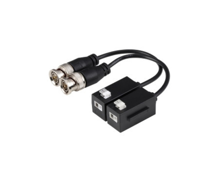 Dahua PFM800-4K video balun