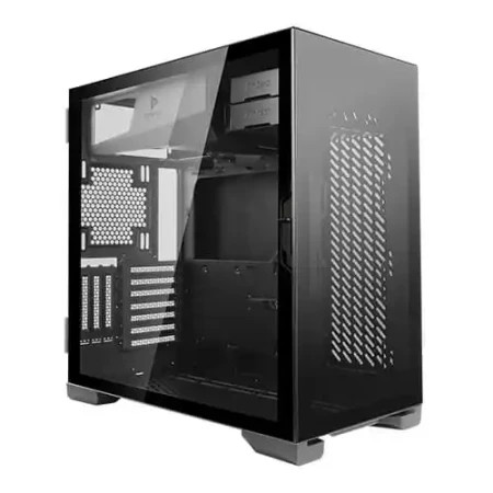 Zeus PC beast ryzen 9 7900X3D/DDR5 32GB/M.2 512GB/SSD 1TB/RX6900XT/1000W GOLD