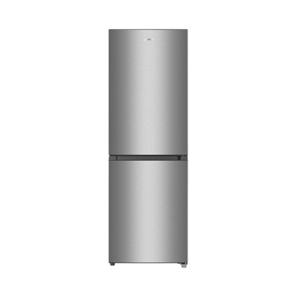 Kombinovani frižider Gorenje RK416EPS4