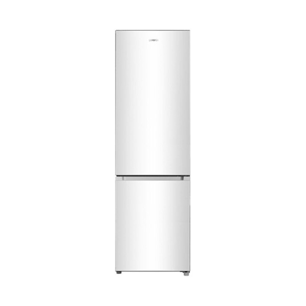 Kombinovani frižider Gorenje RK4182PW4