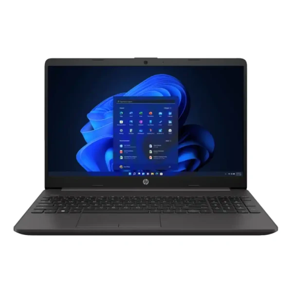 Laptop HP 250 G9 15.6 FHDi5-1235U8GBNVMe 512GBDark ash silver6S7B5EA