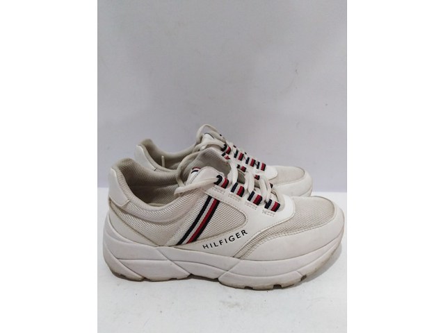 TOMMY HILFIGER original patike br 38