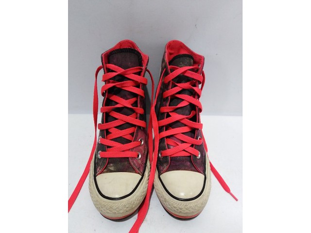 CONVERSE original duboke patike br 36