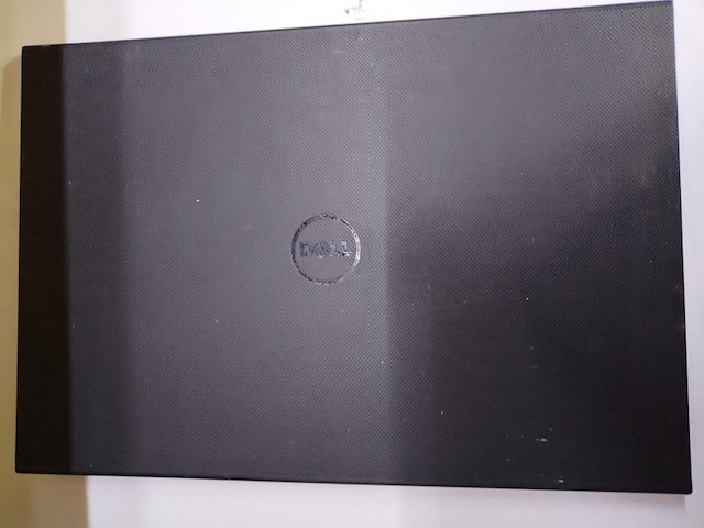Dell INSPIRON 15 3878 Zadnja maska ekrana