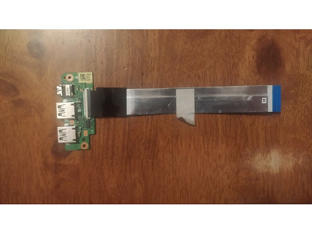 USB za Asus P4540U