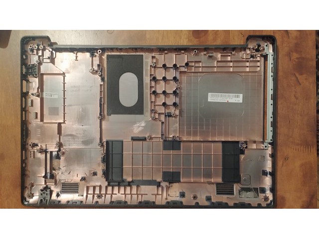 Donje kuciste BR4 za Asus X553 , F553 , A553 , X553M
